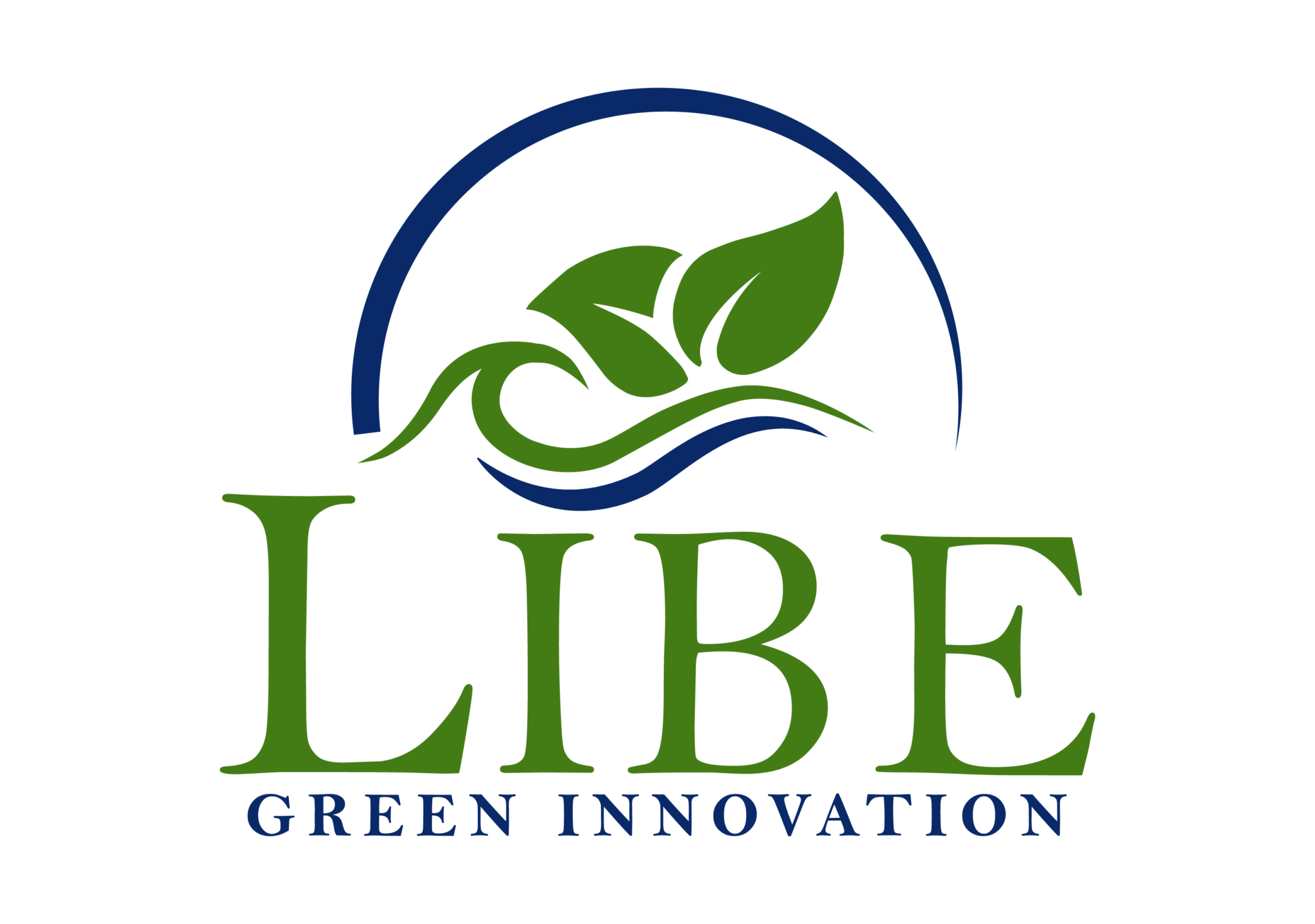 Libe Green Innovation – Innovation for sustainable Environment